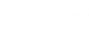Atlassian License Optimization Across Jira, Confluence, JSM