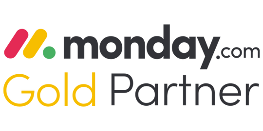 Best Monday.com Consulting Services | Get Free Consultation