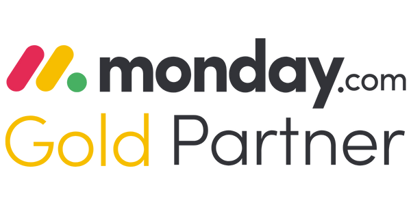 Best Monday.com Consulting Services | Get Free Consultation