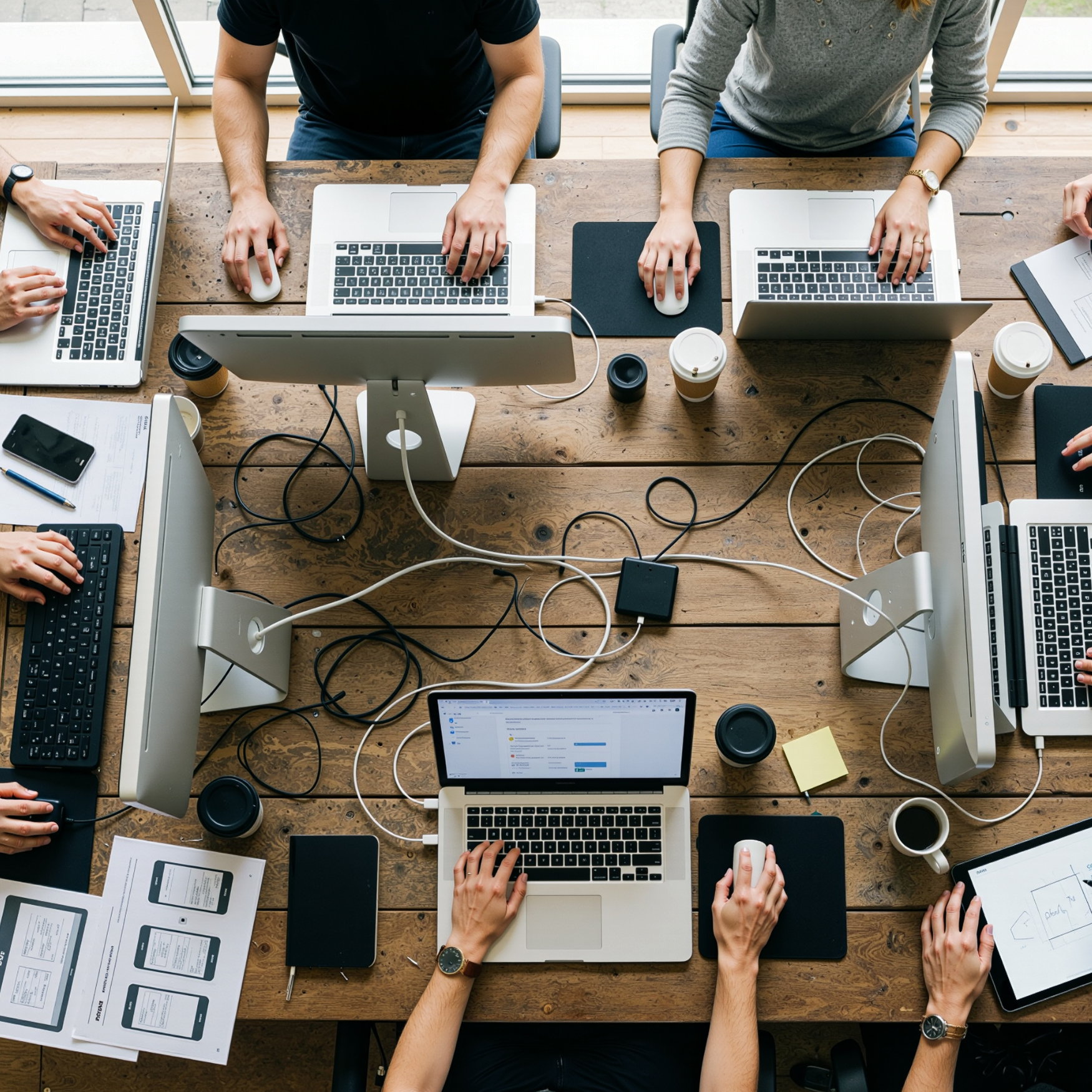 Best Collaboration Tools for Remote Teams in 2026